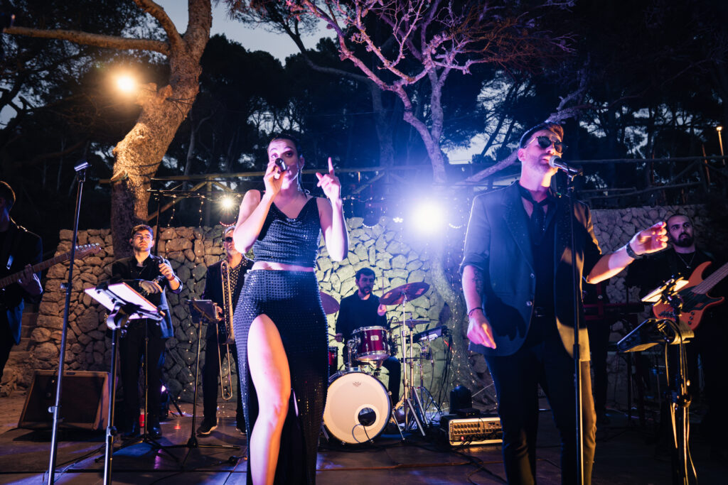 REF: 001 - POP ROCK - FUNK - DANCE | LoMusic